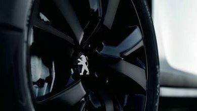 Liens utiles pour informations et demandes | SCHYNS Chênée PEUGEOT