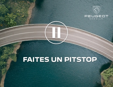 SCHYNS Chênée point de vente Peugeot à Embourg (Chênée).